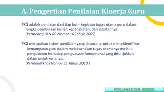 Materi PKG_22.pptx
