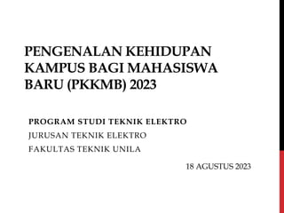 MATERI PKKMB MABA 2023.pdf