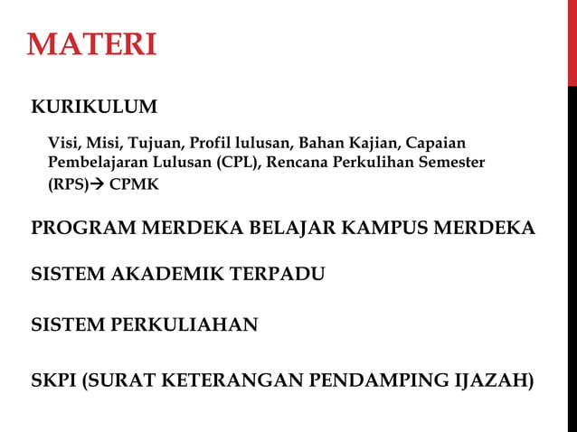 MATERI PKKMB MABA 2023.pdf