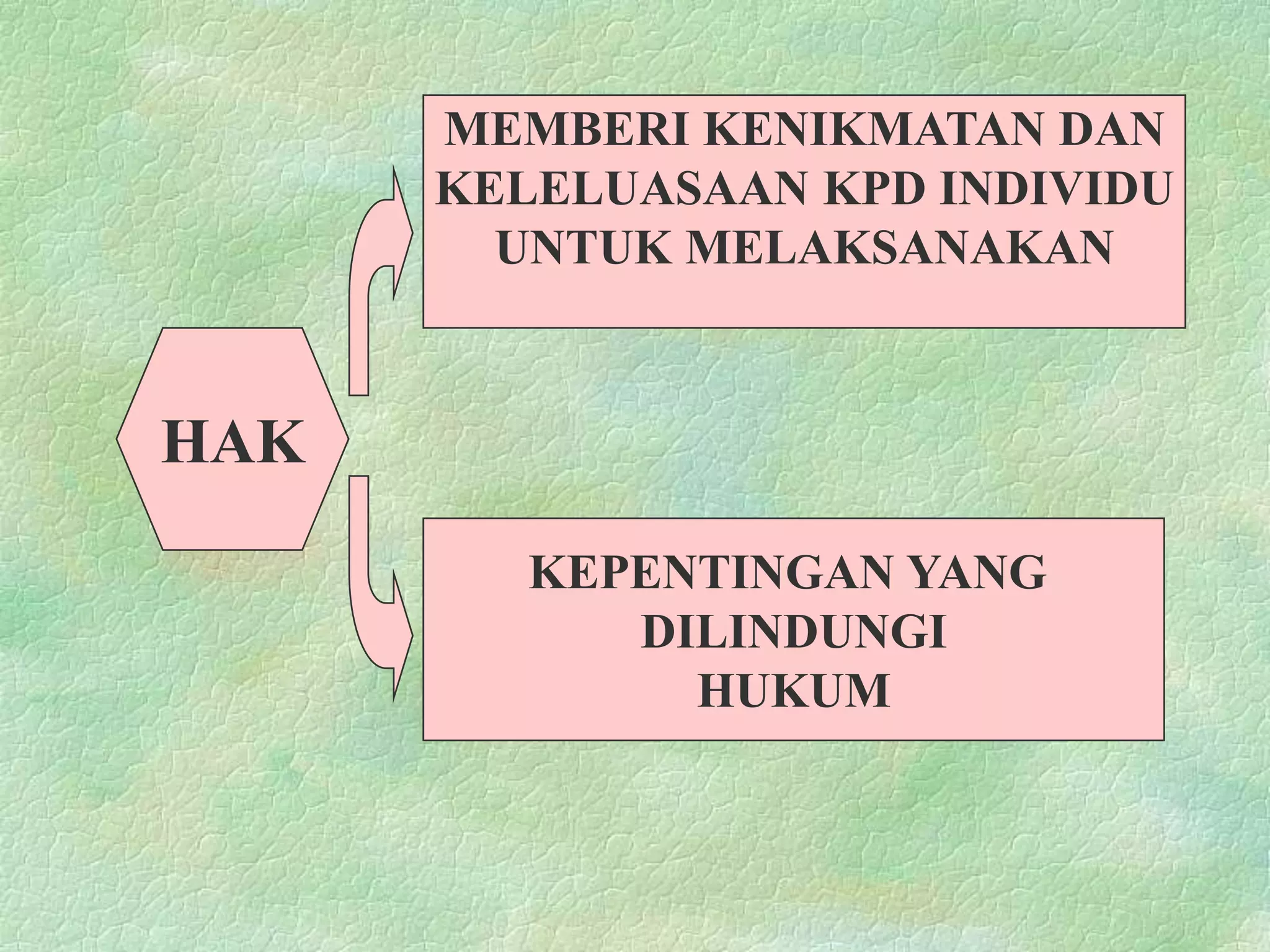 MATERI PKK TENTANG HAKI.ppt