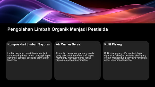 Materi Pengabdian Kepada Masyarakat Pupuk.pptx