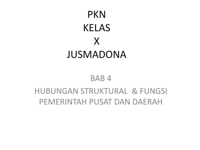 MATERI PKN KELAS X.pptx