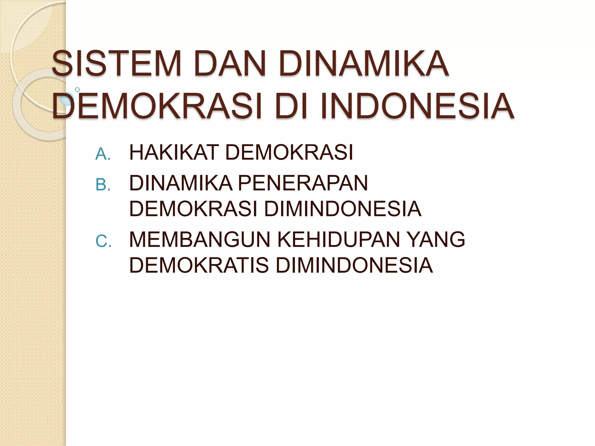 materi pkn kelas xi bab 3.pptx