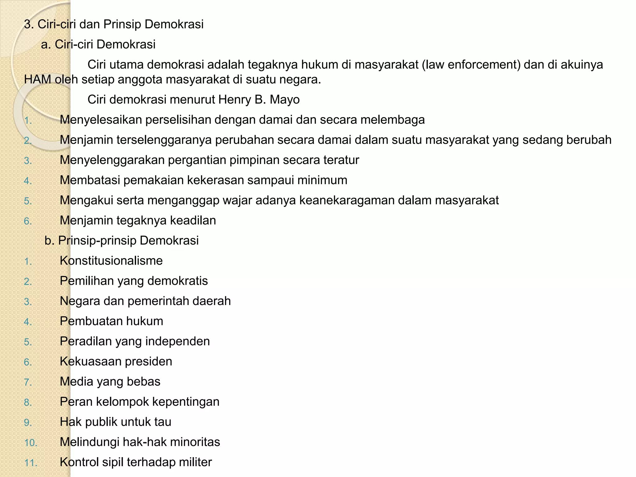 materi pkn kelas xi bab 3.pptx