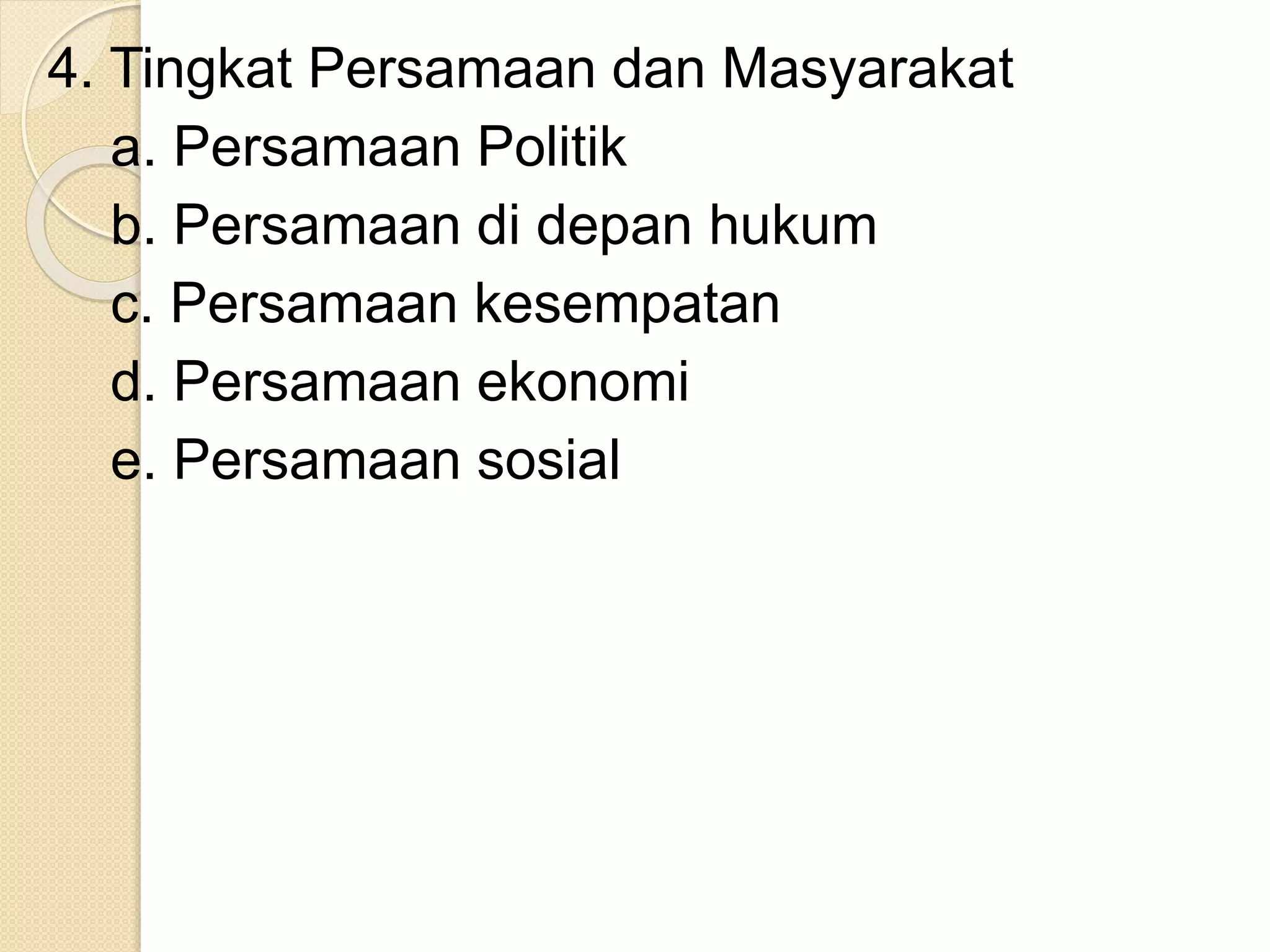 materi pkn kelas xi bab 3.pptx