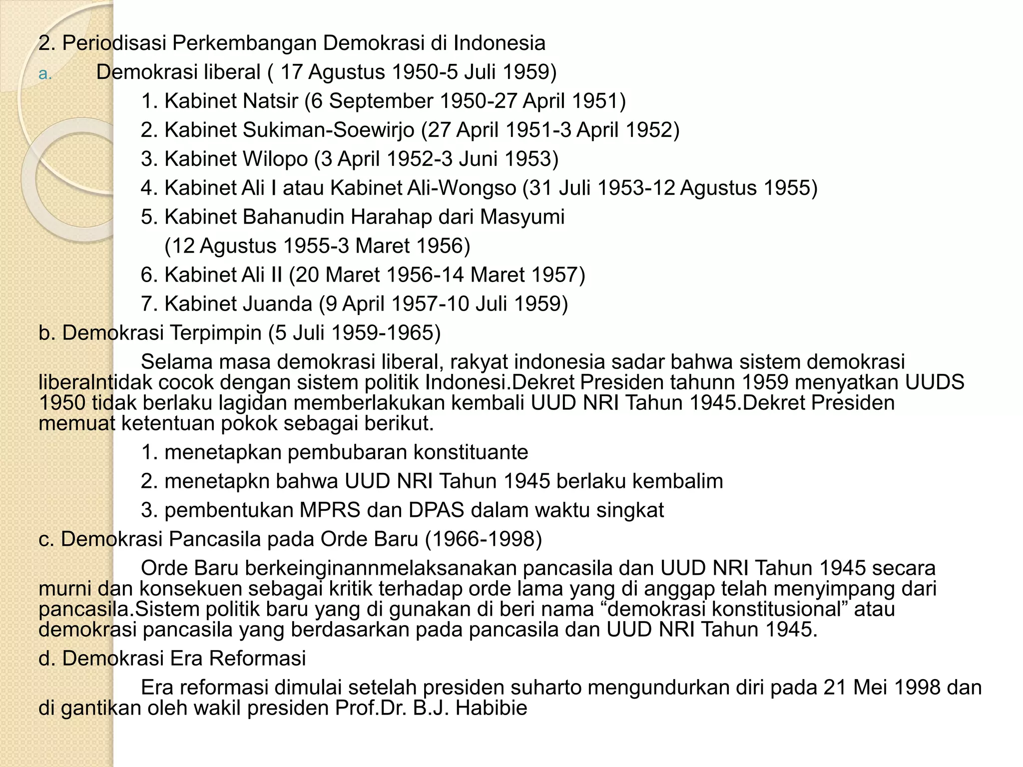 materi pkn kelas xi bab 3.pptx