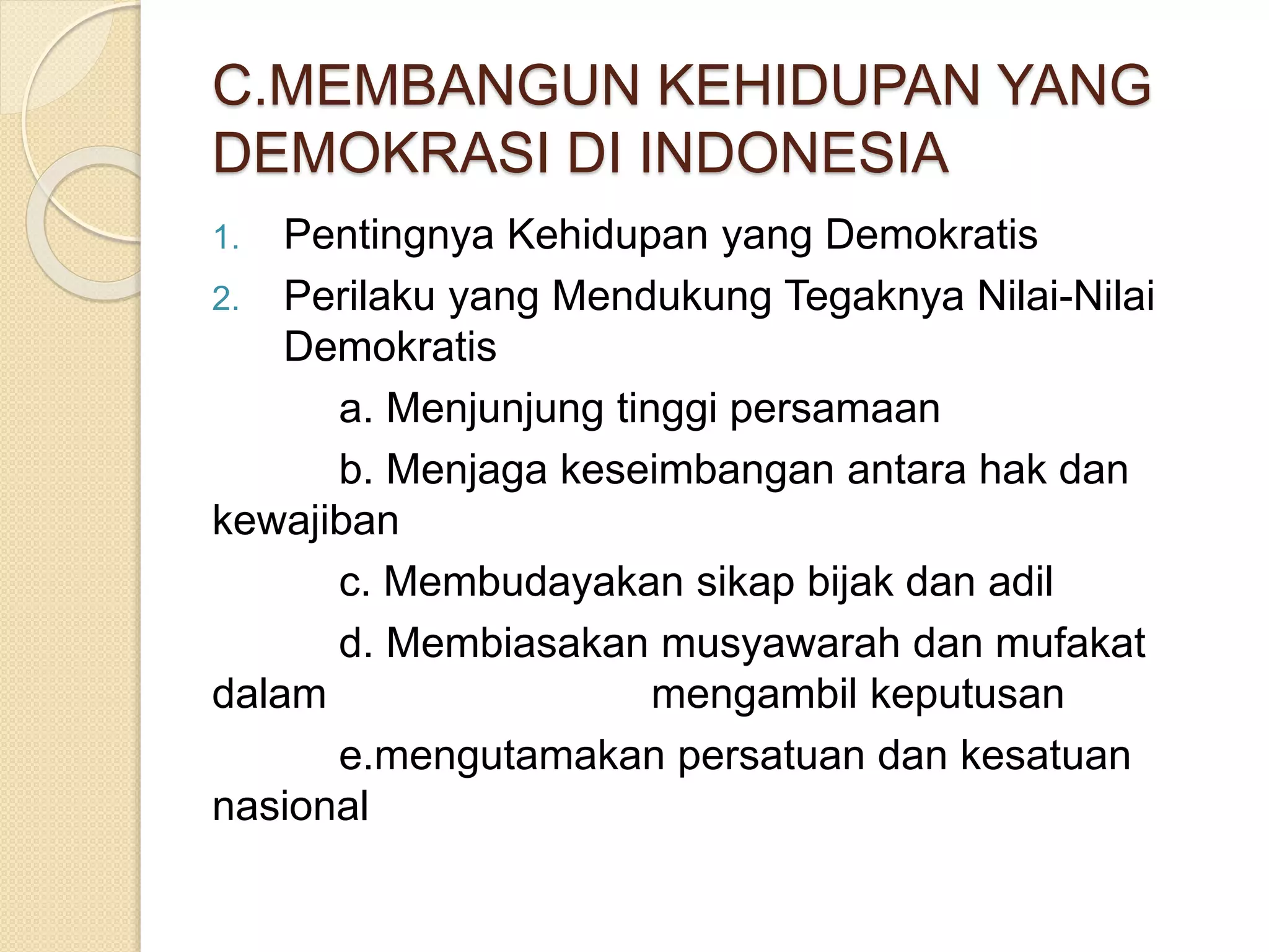 materi pkn kelas xi bab 3.pptx