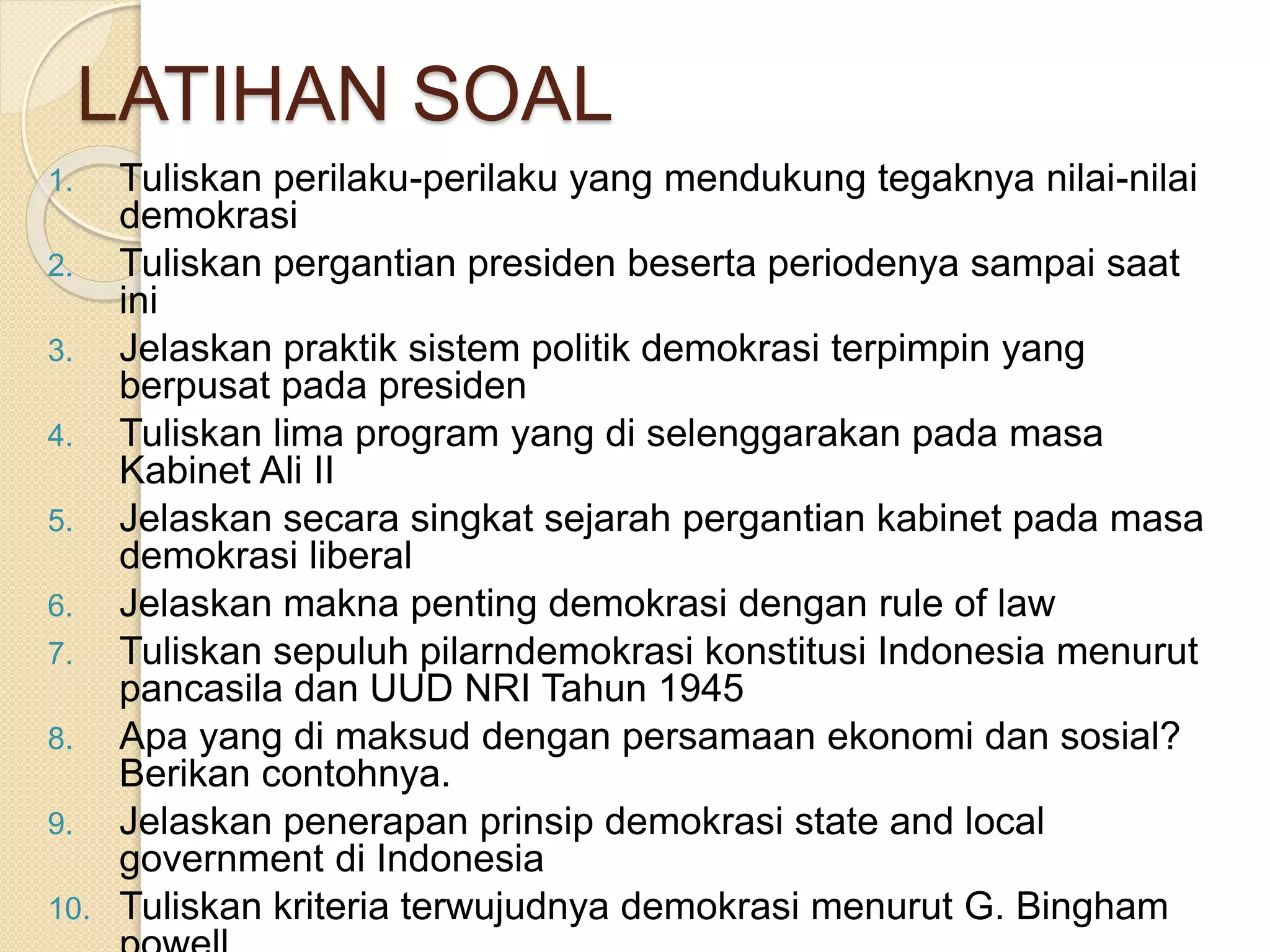 materi pkn kelas xi bab 3.pptx