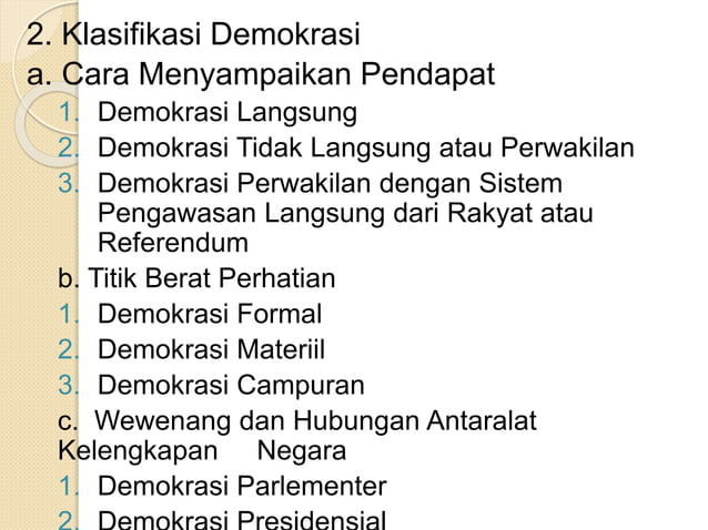 materi pkn kelas xi bab 3.pptx