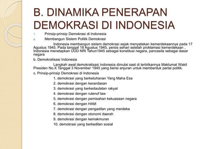 materi pkn kelas xi bab 3.pptx