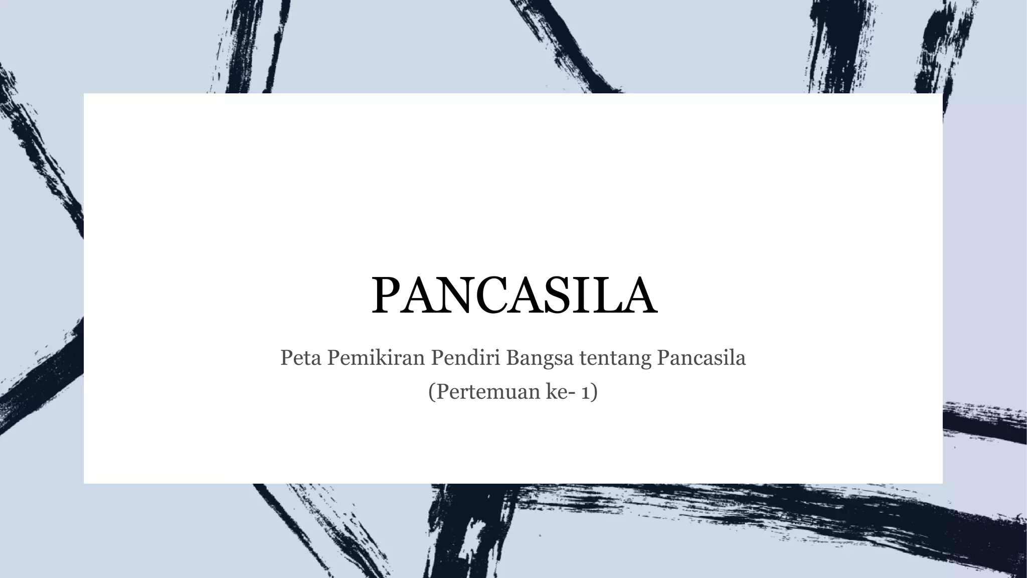 MATERI PKN KELAS XI SEMESTER 1.pptx