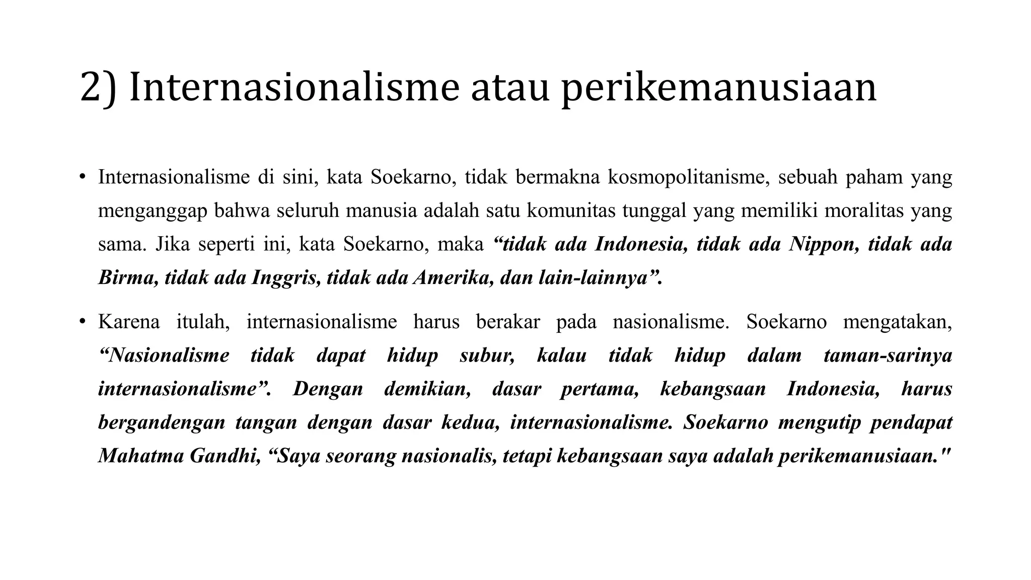 MATERI PKN KELAS XI SEMESTER 1.pptx