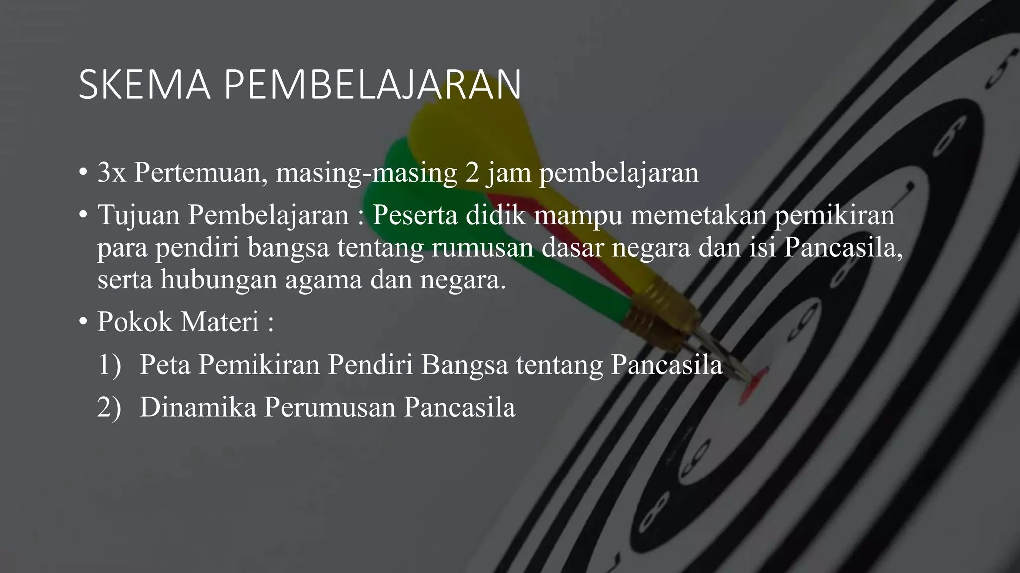 MATERI PKN KELAS XI SEMESTER 1.pptx