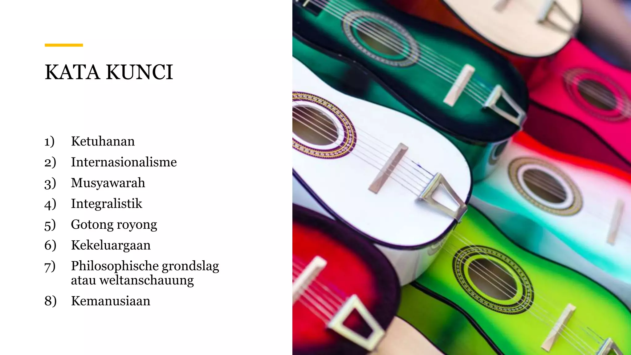 MATERI PKN KELAS XI SEMESTER 1.pptx