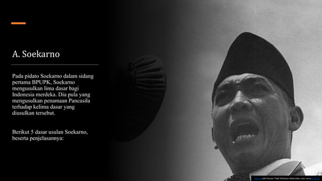 MATERI PKN KELAS XI SEMESTER 1.pptx