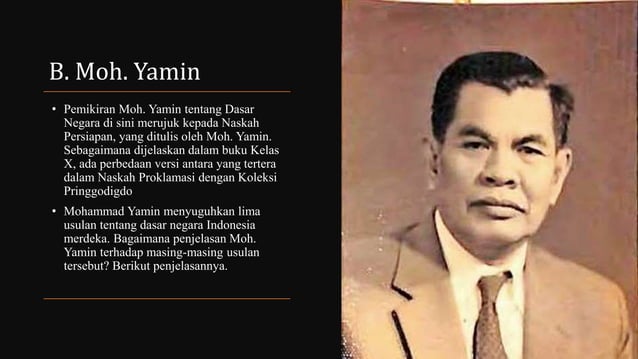 MATERI PKN KELAS XI SEMESTER 1.pptx