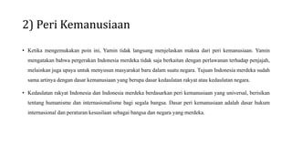 MATERI PKN KELAS XI SEMESTER 1.pptx