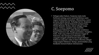 MATERI PKN KELAS XI SEMESTER 1.pptx