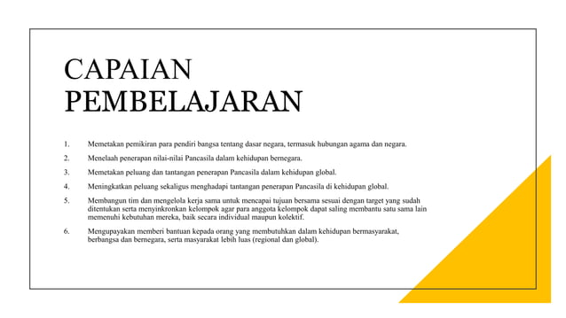 MATERI PKN KELAS XI SEMESTER 1.pptx