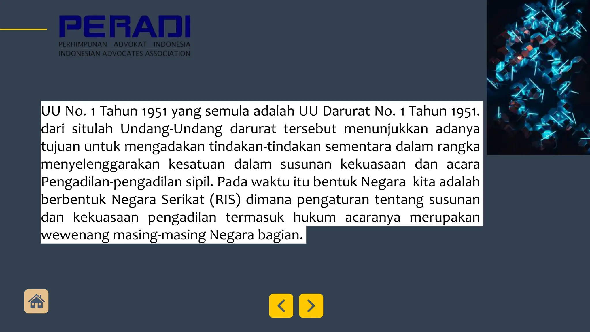 Materi PKPA Hukum Acara Perdata Redesign.pptx