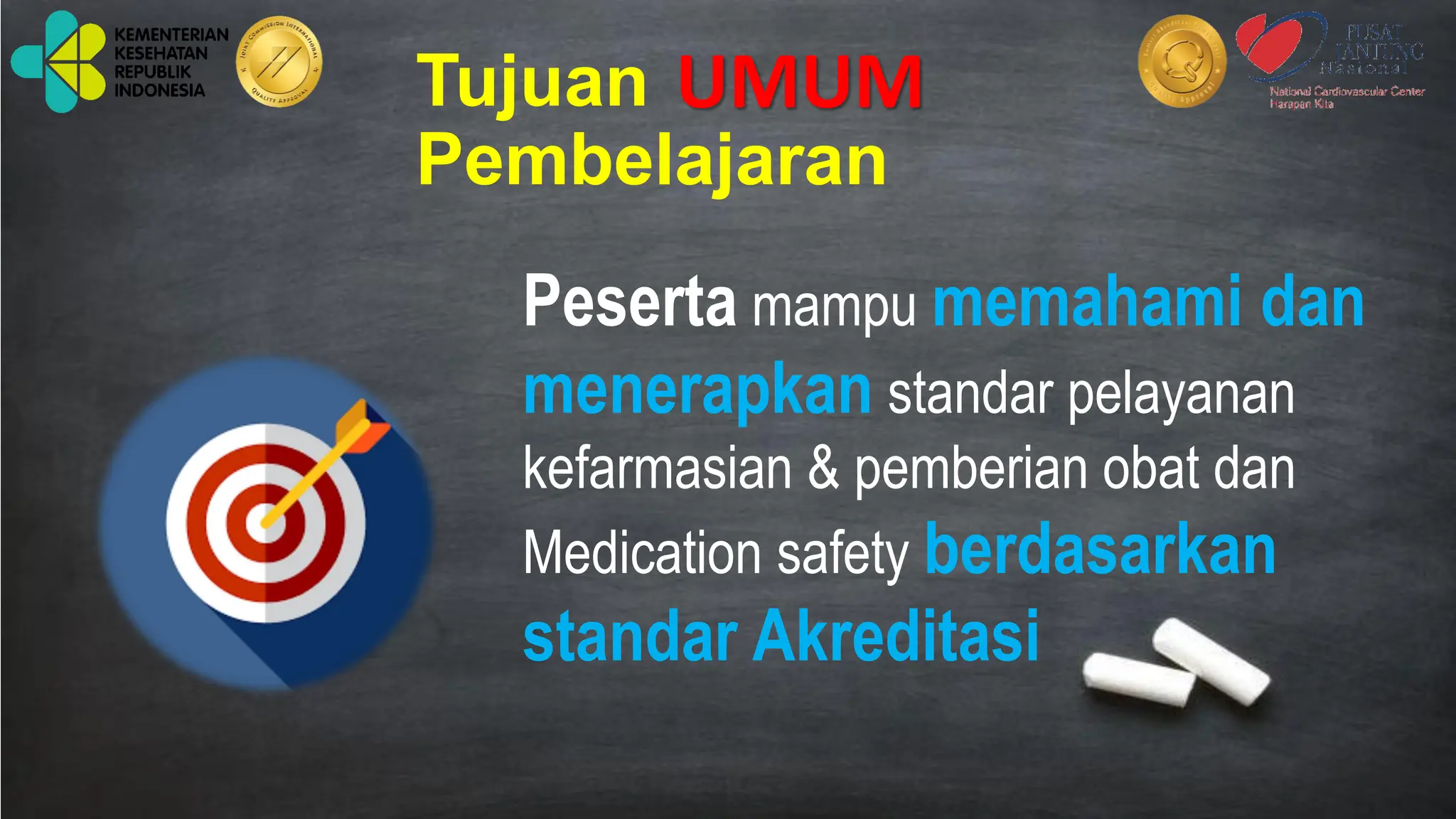 Materi PKPO dan Medication Error.pdf