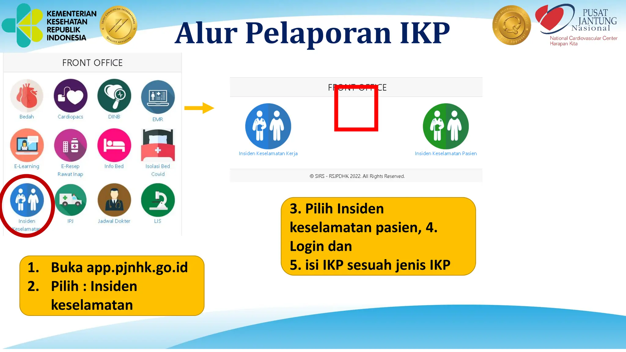 Materi PKPO dan Medication Error.pdf