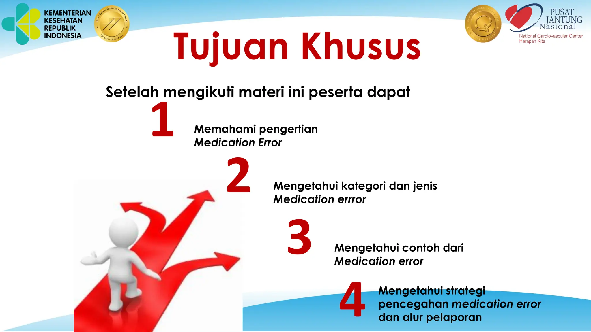 Materi PKPO dan Medication Error.pdf
