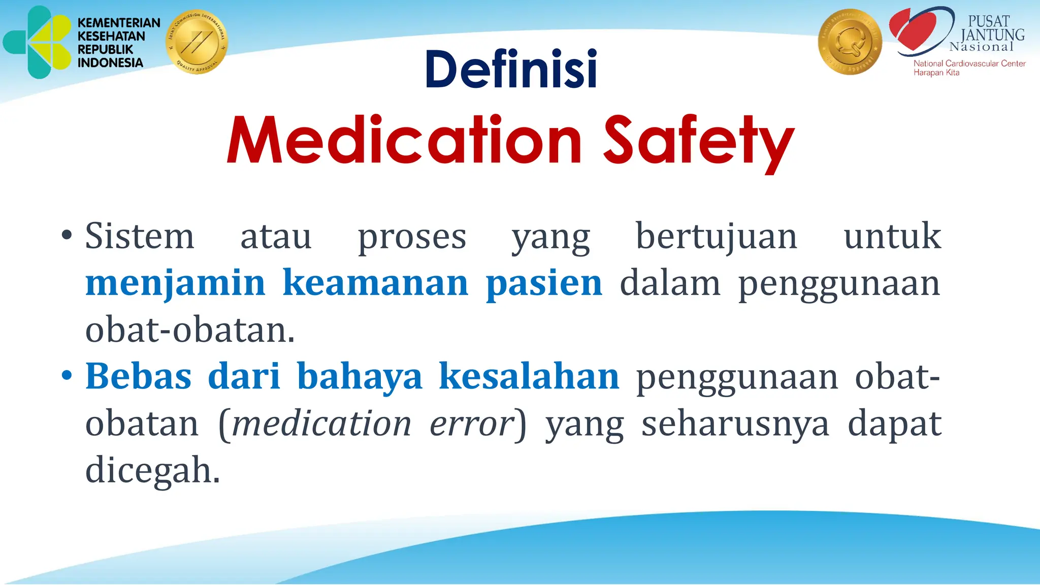Materi PKPO dan Medication Error.pdf