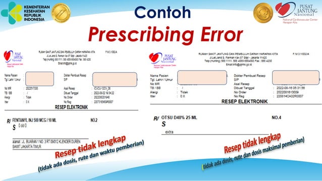 Materi PKPO dan Medication Error.pdf