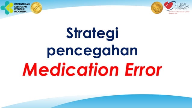 Materi PKPO dan Medication Error.pdf