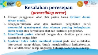 Materi PKPO dan Medication Error.pdf