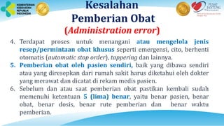 Materi PKPO dan Medication Error.pdf
