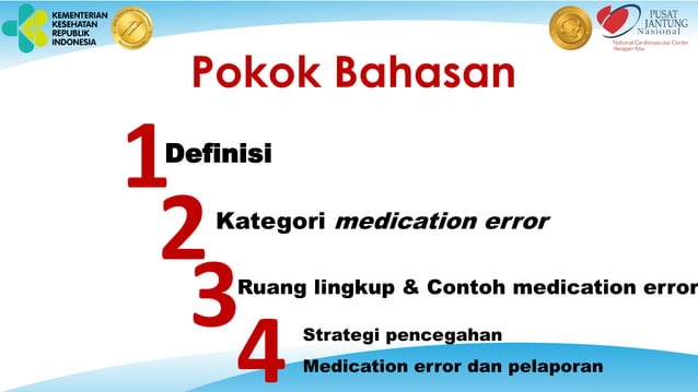 Materi PKPO dan Medication Error.pdf
