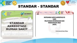 Materi PKPO dan Medication Error.pdf