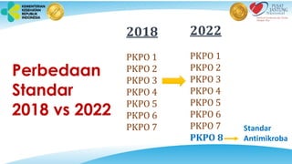 Materi PKPO dan Medication Error.pdf