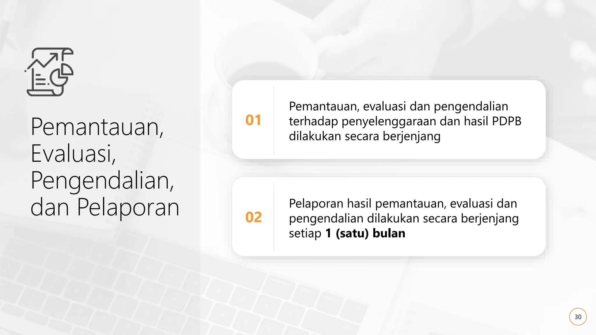 [MATERI] PKPU Nomor 6 Tahun 2021 tentang PDPB ver01.pptx