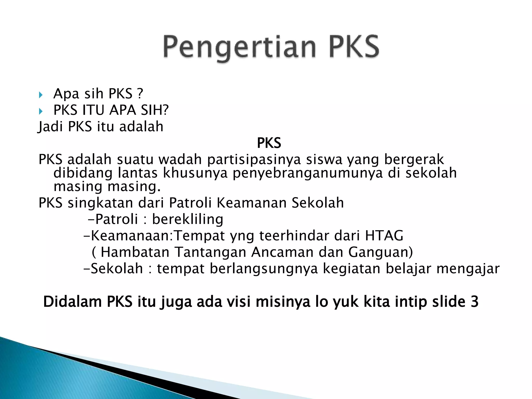 MATERI PKS,TAHUN 2021.ppsx
