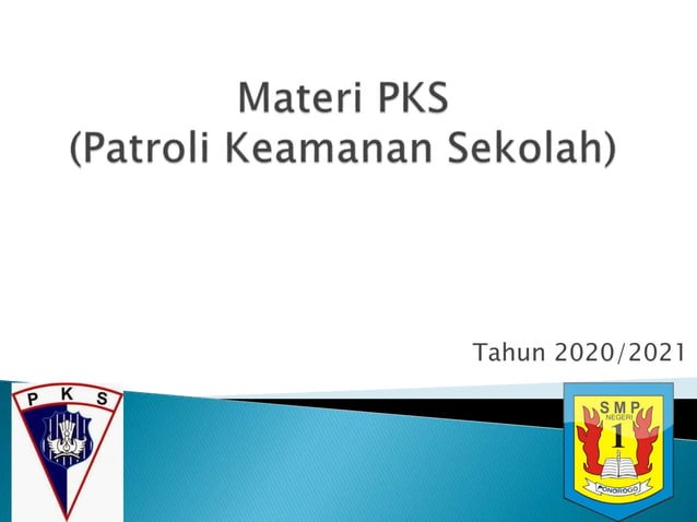 MATERI PKS,TAHUN 2021.ppsx