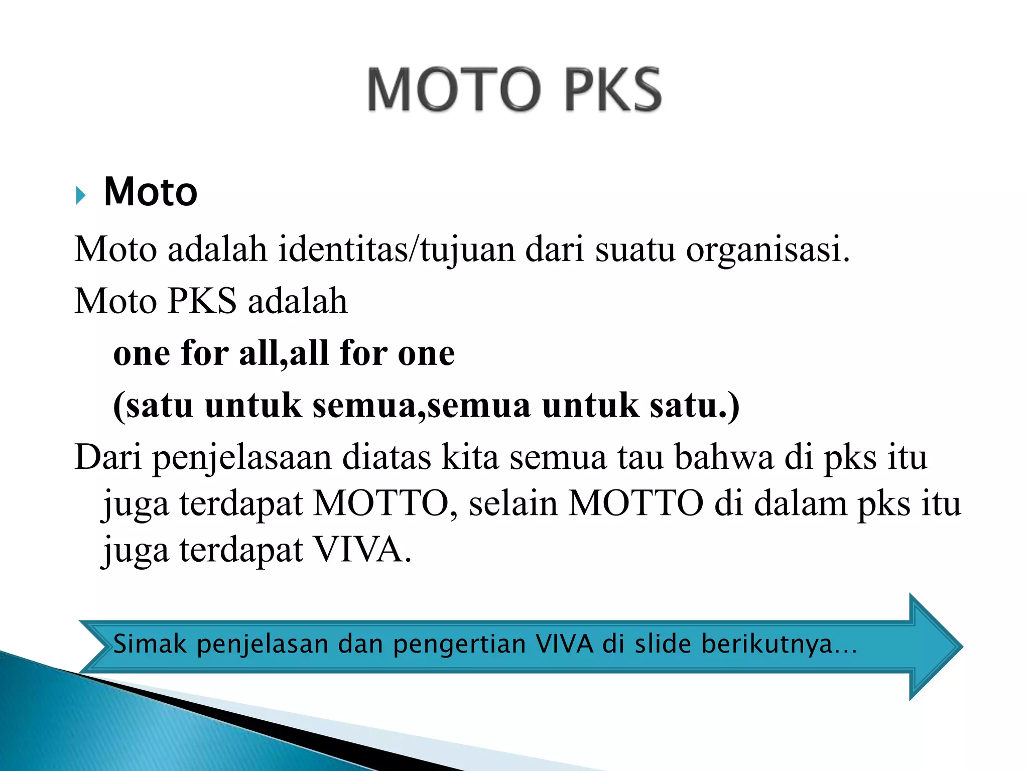 MATERI PKS,TAHUN 2021.ppsx