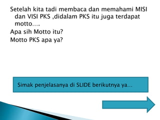 MATERI PKS,TAHUN 2021.ppsx