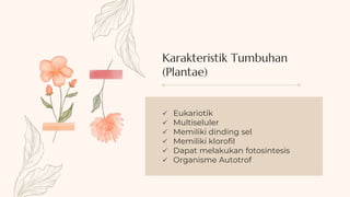 Materi Plantae kelas 10 rika elvana.pptx
