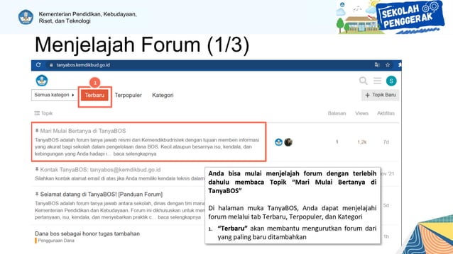 Materi Platform Sumber Daya Sekolah (TanyaBOS, SIPLah, ARKAS).pdf