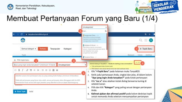 Materi Platform Sumber Daya Sekolah (TanyaBOS, SIPLah, ARKAS).pdf