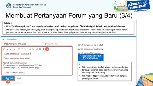 Materi Platform Sumber Daya Sekolah (TanyaBOS, SIPLah, ARKAS).pdf