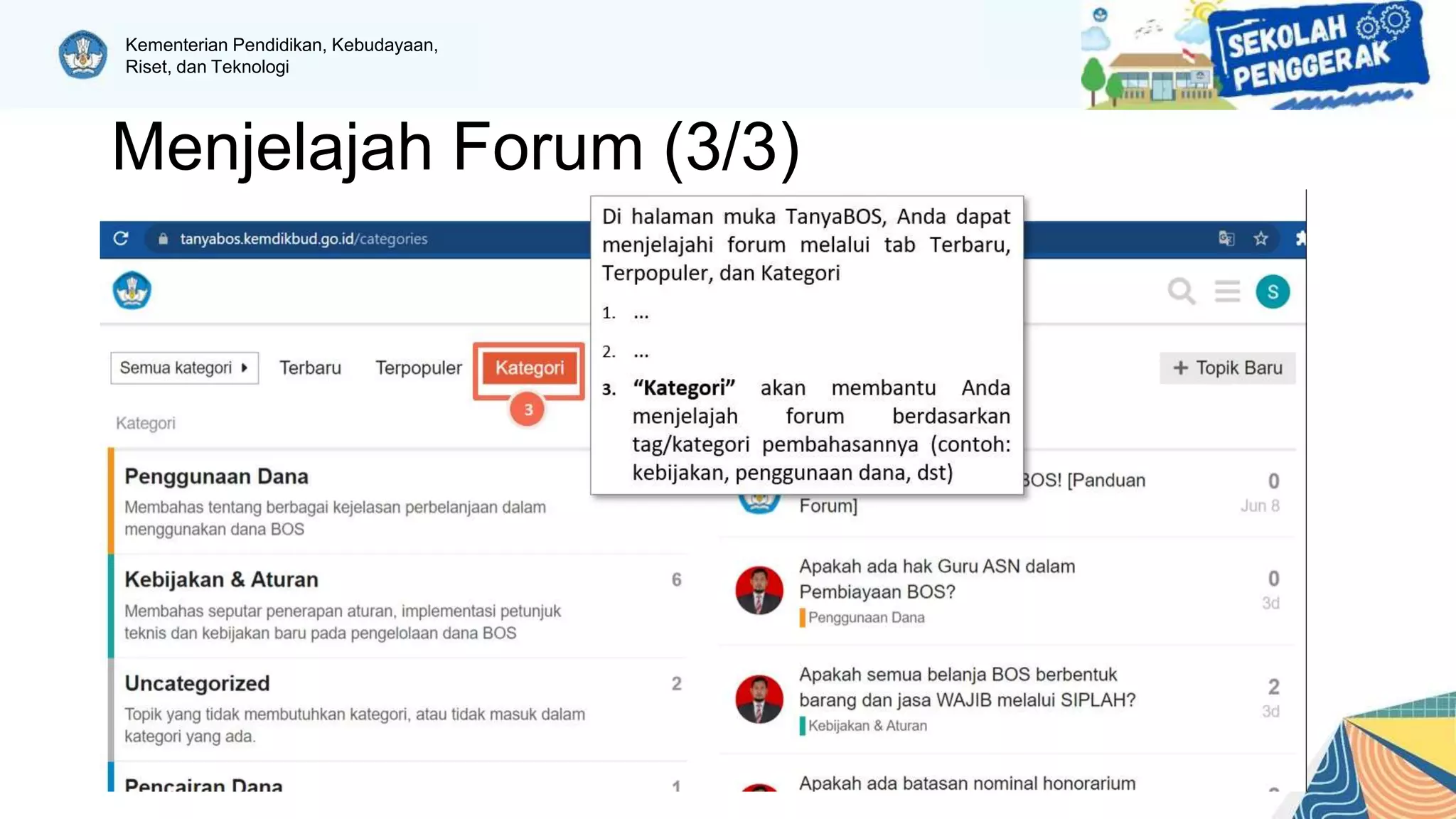 Materi Platform Sumber Daya Sekolah (TanyaBOS, SIPLah, ARKAS) (3).pptx