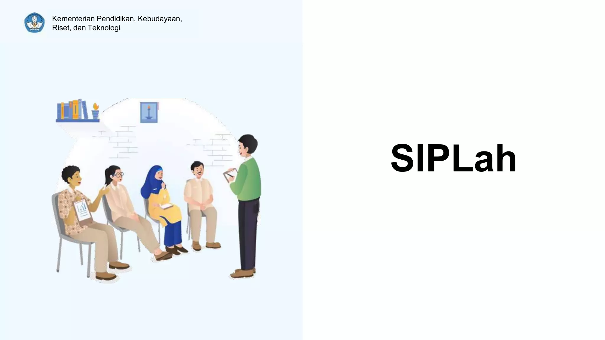 Materi Platform Sumber Daya Sekolah (TanyaBOS, SIPLah, ARKAS) (3).pptx