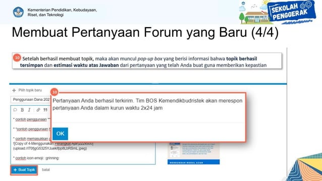 Materi Platform Sumber Daya Sekolah (TanyaBOS, SIPLah, ARKAS) (3).pptx