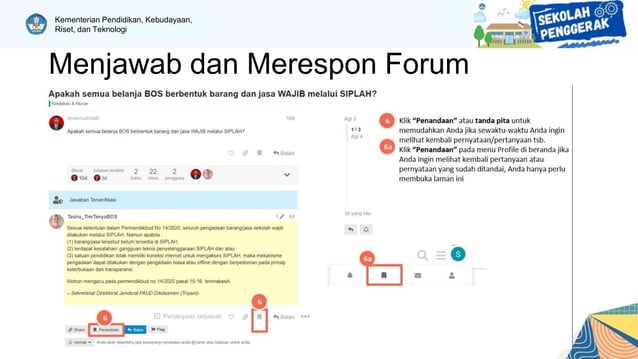 Materi Platform Sumber Daya Sekolah (TanyaBOS, SIPLah, ARKAS) (3).pptx