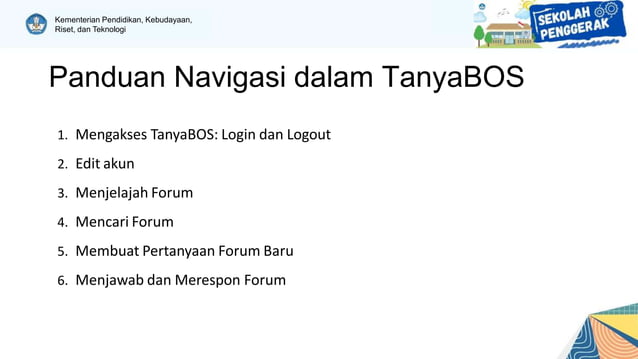 Materi Platform Sumber Daya Sekolah (TanyaBOS, SIPLah, ARKAS) (3).pptx