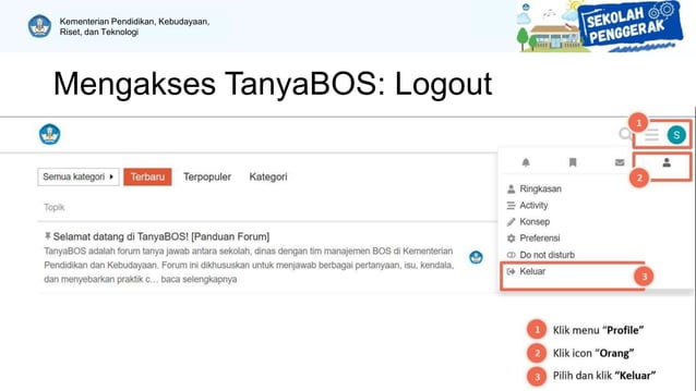 Materi Platform Sumber Daya Sekolah (TanyaBOS, SIPLah, ARKAS) (3).pptx